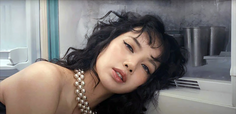 LISA's new song ‘NEW WOMEN’ hits 6 million views in 6 hours - Pattaya Mail