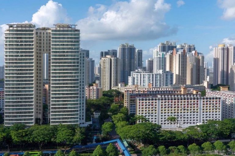 My condo rental deposit vanished – A real case from Victor Wong’s legal ...