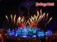 Tomorrowland set for Thailand as BOI approves first Asian edition near ...