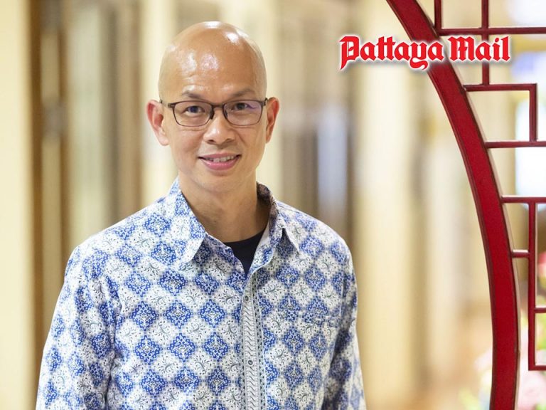 Middle East conflict may weaken Thailand tourism through Q2–Q3 ...