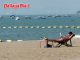 Pattaya in focus as Thailand reviews visa waiver to safeguard peace of ...