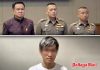 Rising crime prompts visa-free policy review impacting Pattaya’s ...