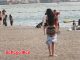 Pattaya forecast shows hot conditions persisting with risk of sudden ...