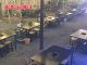 Empty tables across Thailand as some restaurants edge toward ‘white ...