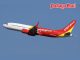 VietJet Thailand expands Japan network with 11 weekly Bangkok–Narita ...