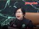 Thailand on full Ebola alert as Health Ministry confirms no cases ...