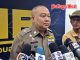 Thai Police stop short of calling Chinese suspect case terrorism ...