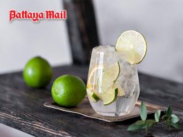Woman’s 6-month lemon water detox turns into unexpected health warning ...