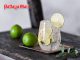 Woman’s 6-month lemon water detox turns into unexpected health warning ...