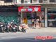 Clear skies expected to dominate Pattaya this week - Pattaya Mail