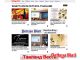 Connect with Thailand's tourism audience and grow your business with ...