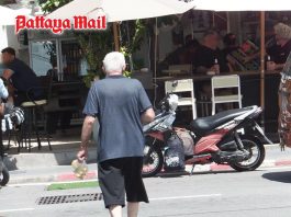 Wealthy Japanese retiree with 40 million yen savings struggles to spend ...