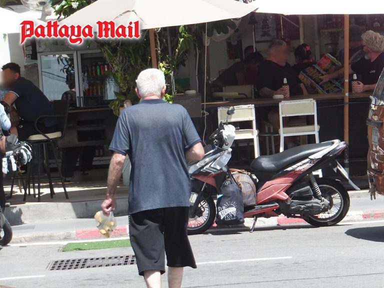 Wealthy Japanese retiree with 40 million yen savings struggles to spend ...