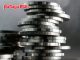 Thai baht holds near 32.90 against dollar as markets await U.S. data ...