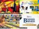 Turn tourist attention into real customers with a Pattaya Mail feature ...
