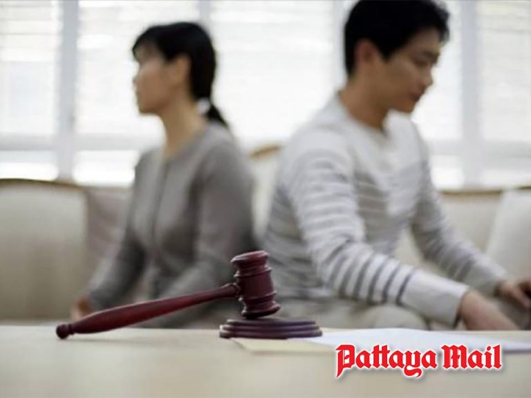 Husband demands return of $100,000 after marriage ends in legal dispute ...