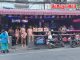 Pattaya bars push now or never happy hour deals for light drinkers ...