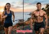 Experts explain the truth behind the ‘Runner’s Face’ effect - Pattaya Mail