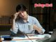 Cash flow, not sales, becoming biggest challenge for Thai SMEs amid ...