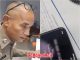 Pattaya Police swamped by debt collection calls after debtor diverts ...