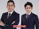 Thai baht held hostage by oil shock and US-Iran conflict, SCB warns ...