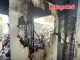 Fire breaks out at scrap storage home in Pattaya’s Khao Talo Soi 3 ...