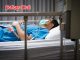 Buriram father accident allegedly used to extract millions from foreign ...