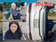 Pattaya power pole obliterated as foreign driver suddenly collapses ...