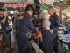 Motive behind Pattaya acid attack on Thai woman emerges after British ...