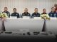 Cyber Police dismantle Southern Thailand gambling and stock scam ...