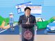 Ride-hailing drivers face new license deadline under Thailand safety ...