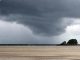 Southern provinces on alert for flash floods and rough seas as monsoon ...