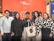 Bangkok hosts ‘House of Thai Cats’ celebration at ICONSIAM - Pattaya Mail