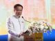 Thai government backs community businesses at OTOP Midyear 2026 ...
