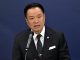 Anutin monitors safety of Thais in Russia amid Moscow unrest - Pattaya Mail