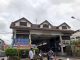 Border gate reopens after nine months, offering lifeline to Thai ...