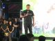 Chadchart smashes previous record in Bangkok gubernatorial landslide ...