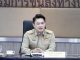 Thailand EV plate plan under fire before government steps in to clarify ...