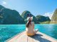 Koh Samui takes top island spot in Asia-Pacific Travel + Leisure Awards ...